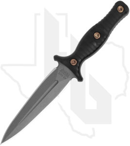 House of Blades – Your #1 Source For Knives Of All Kinds In The DFW Area